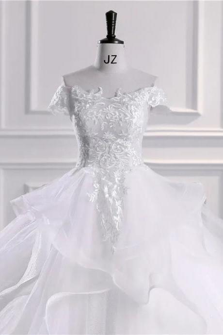 Women Clothing | Luulla