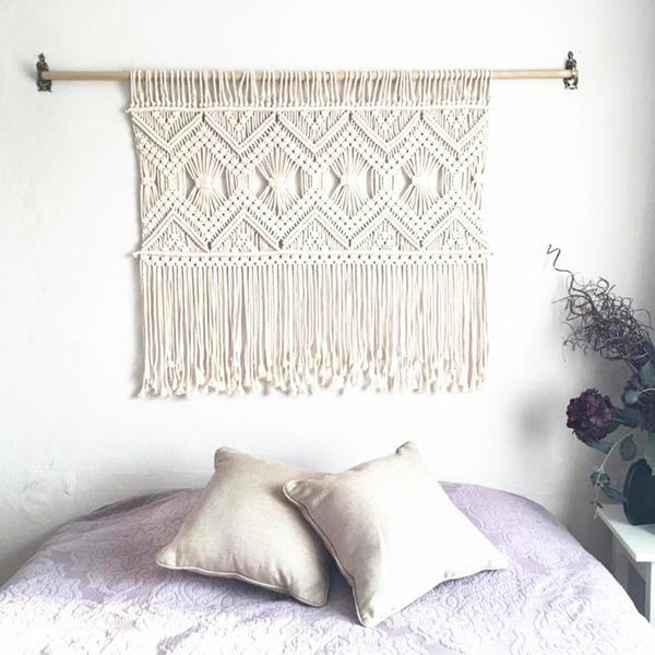 Wall Tapestry Hanging on Luulla
