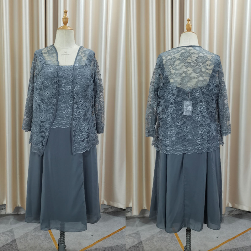 Ballerina Length Mother Of The Birde Dress on Luulla