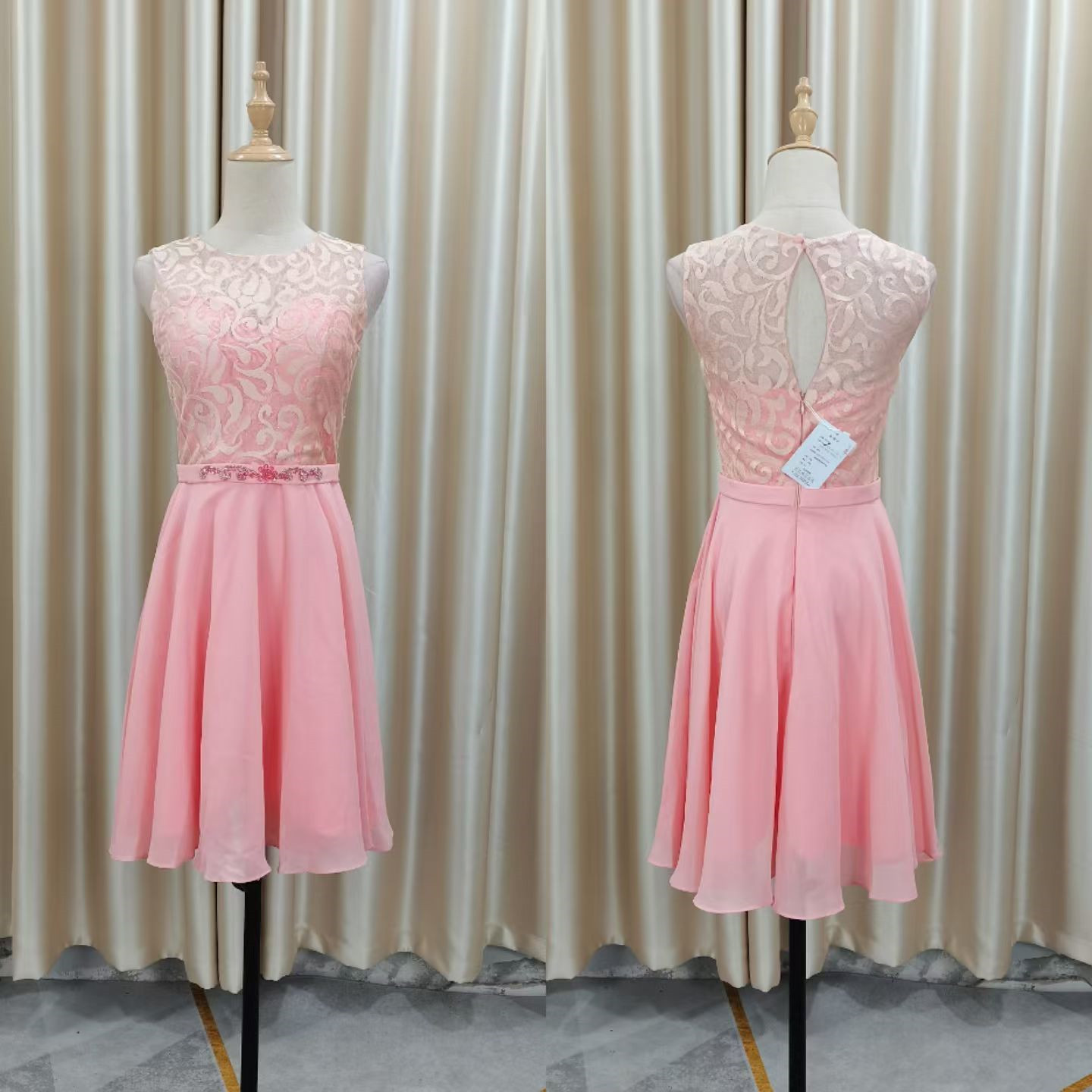 Hoco Party Dresses on Luulla